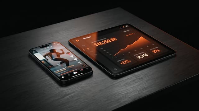 How to Monetize TikTok Beyond the Creator Fund
